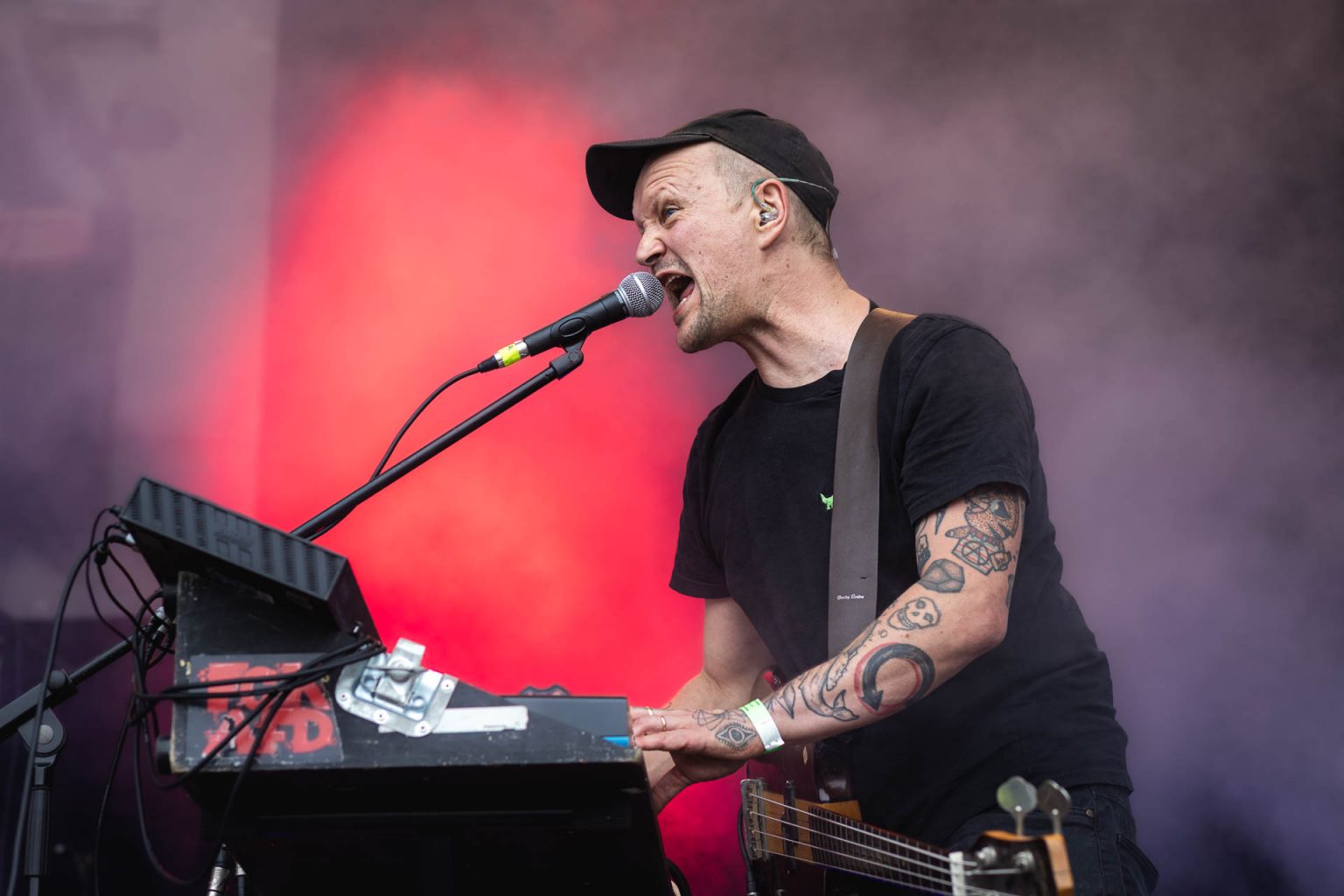 2025-08-08 – Olgas Rock – Akne Kid Joe – 013